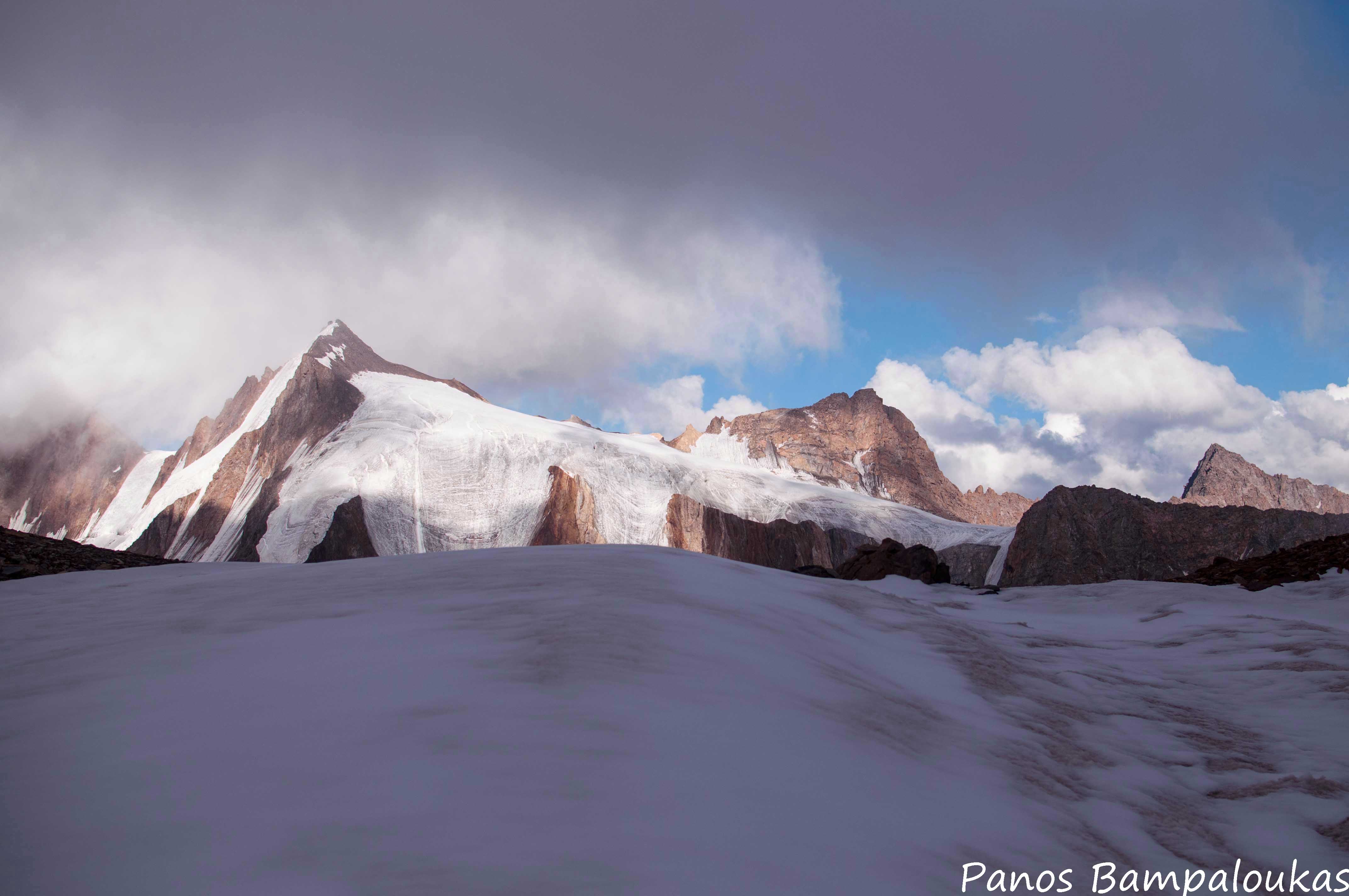 karakol valley19 – MountainsGreece