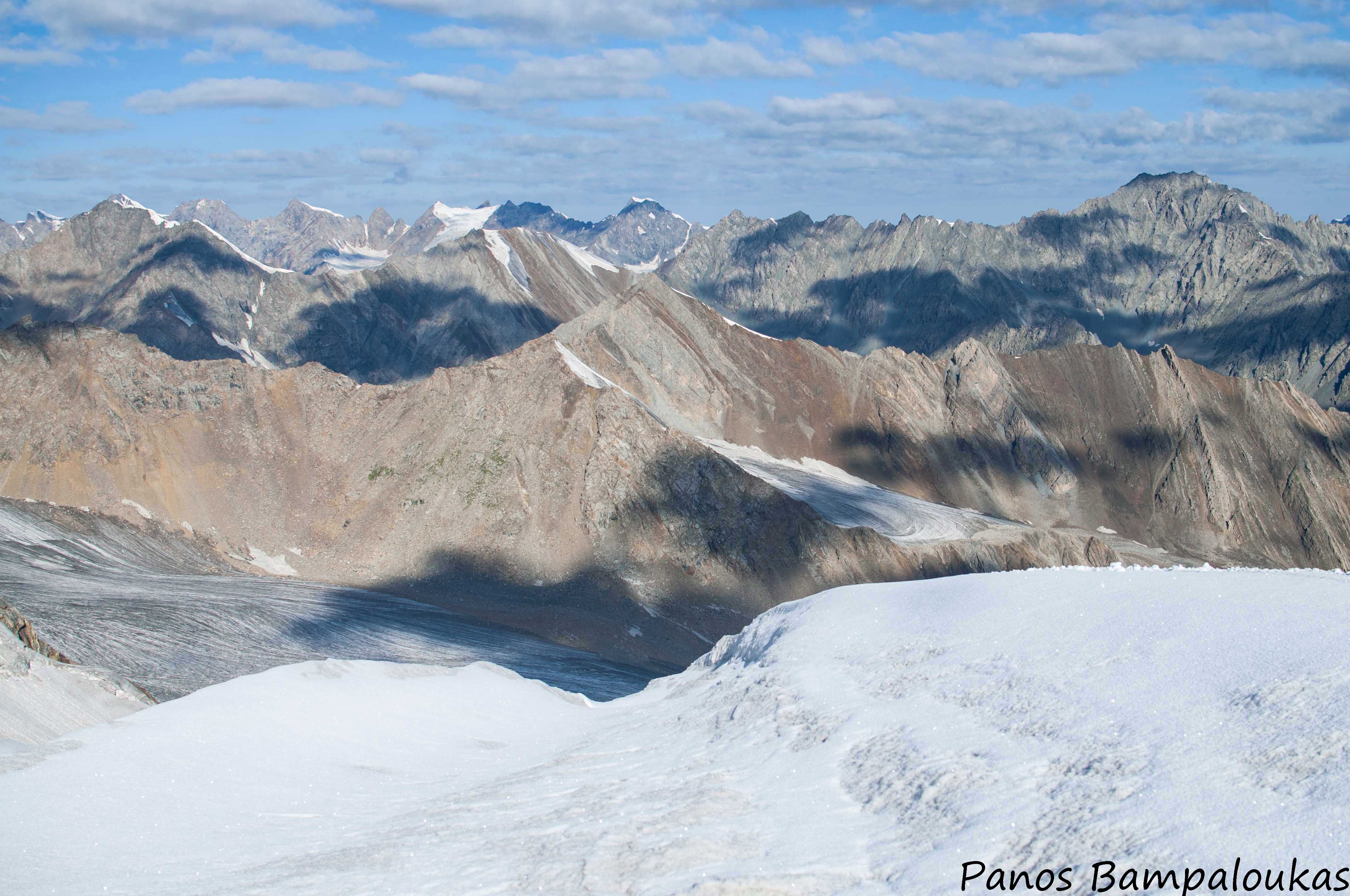 karakol valley23 – MountainsGreece