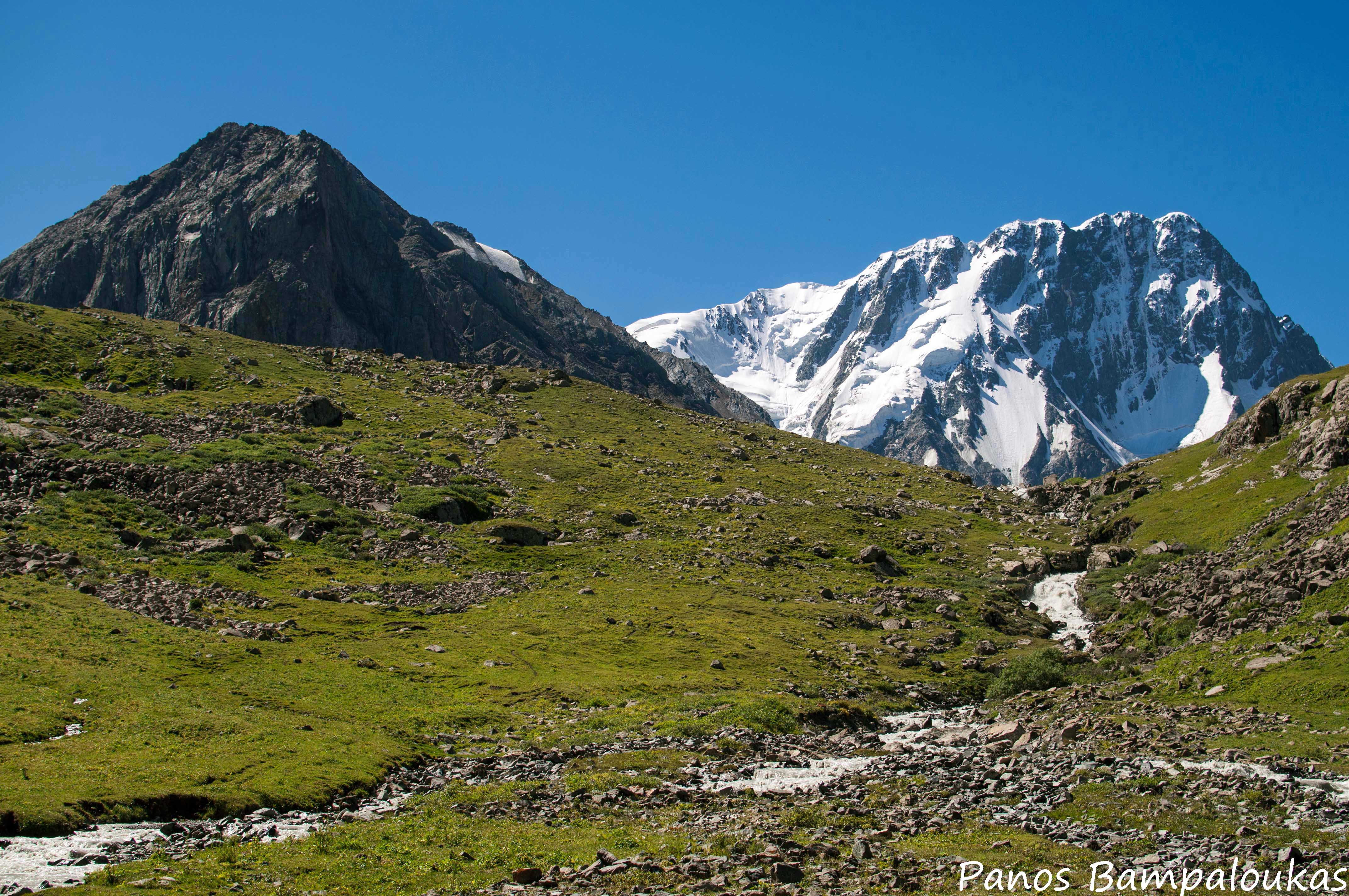 karakol valley34 – MountainsGreece